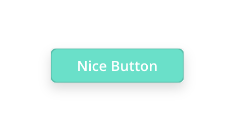 Basic Button | Power Apps Tools